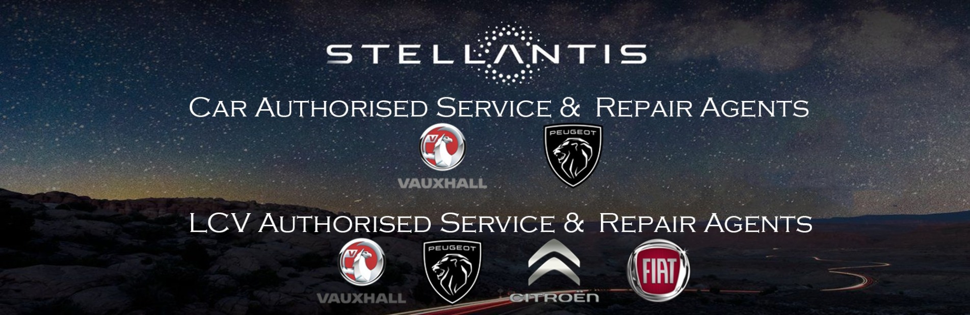 New Isuzu And Used Cars For Sale | Leadenham Lincolnshire |Troops